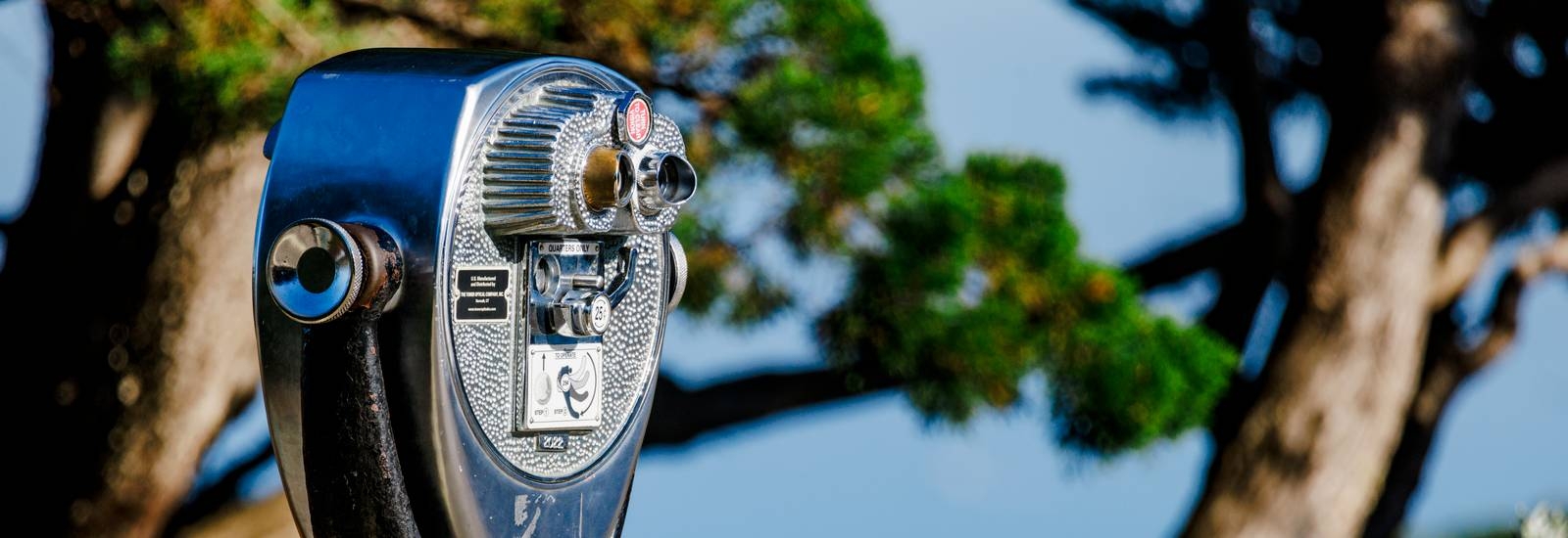 Recap and Timeline of EMIR Refit Reporting Changes | Simmons & Simmons