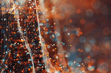 Unallowable purpose: new HMRC guidance | Simmons & Simmons