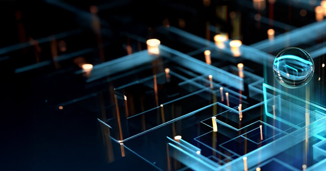 TECH: ignite - where law meets innovation in technology | Simmons & Simmons