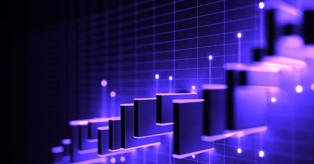 AI Governance | Simmons & Simmons