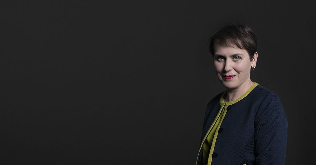 Rosali Pretorius | Simmons & Simmons