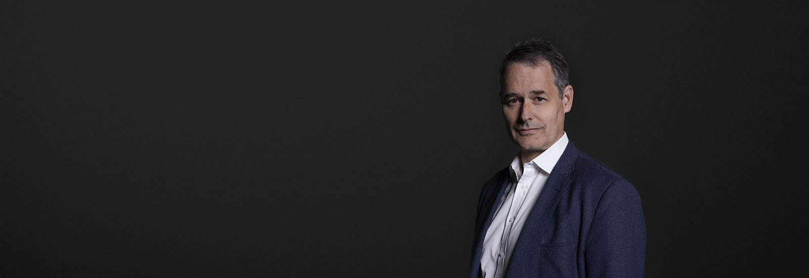 London | Simmons & Simmons