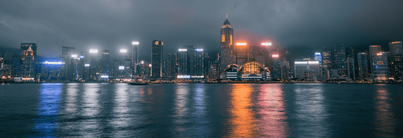 Introduction to the 2022 ISDA SFT Definitions and Schedule Provisions ...