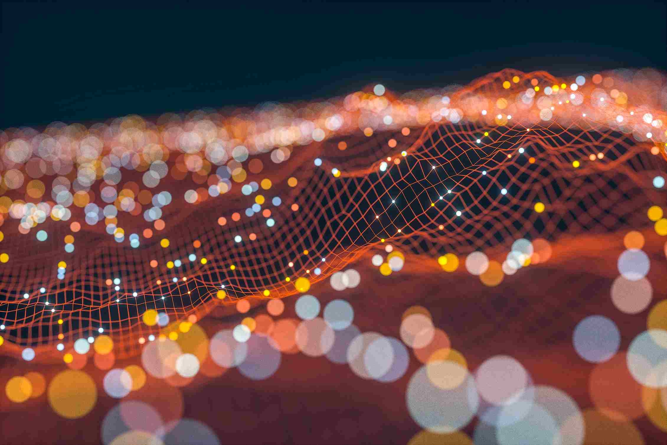 Unallowable purpose: new HMRC guidance | Simmons & Simmons