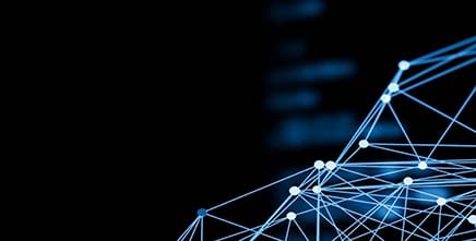 What is AI? | Simmons & Simmons