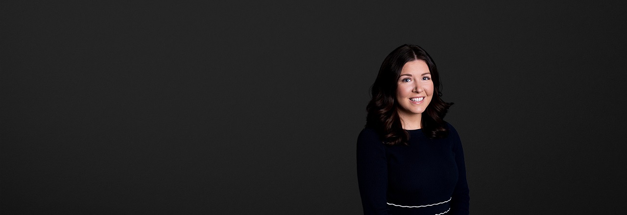 Christine Quigley | Simmons & Simmons