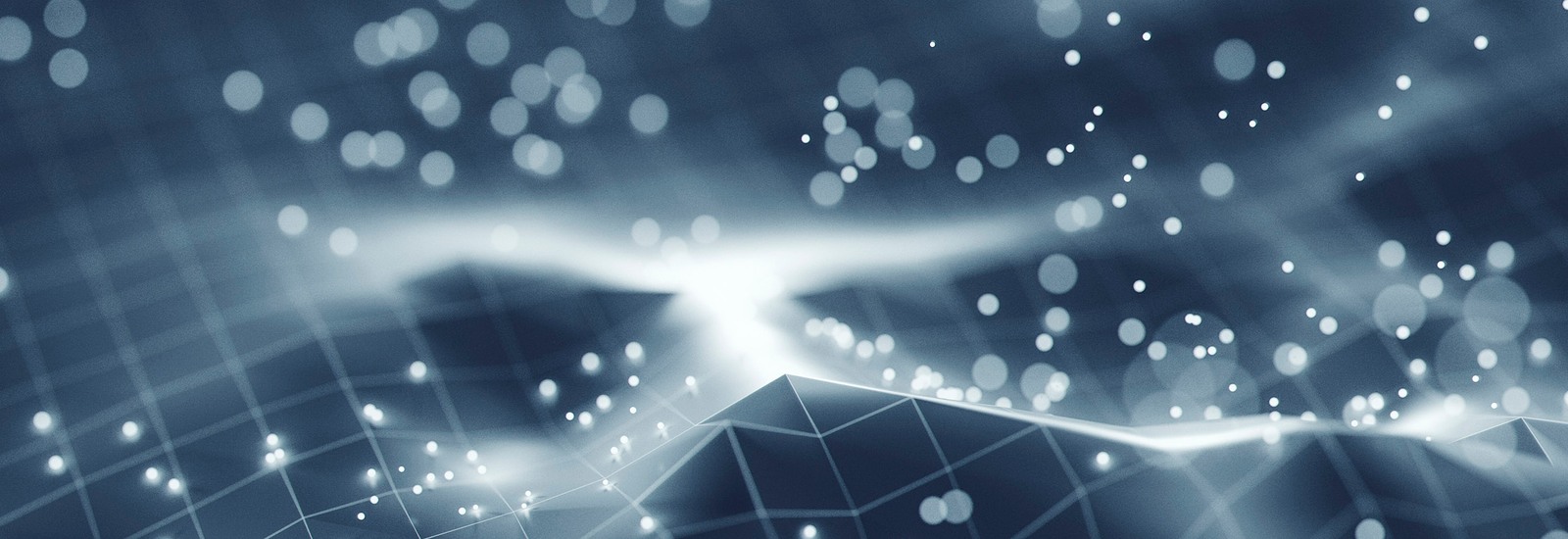 Ofgem Approval of Grid Connection Queue Reform (TM04+) | Simmons & Simmons
