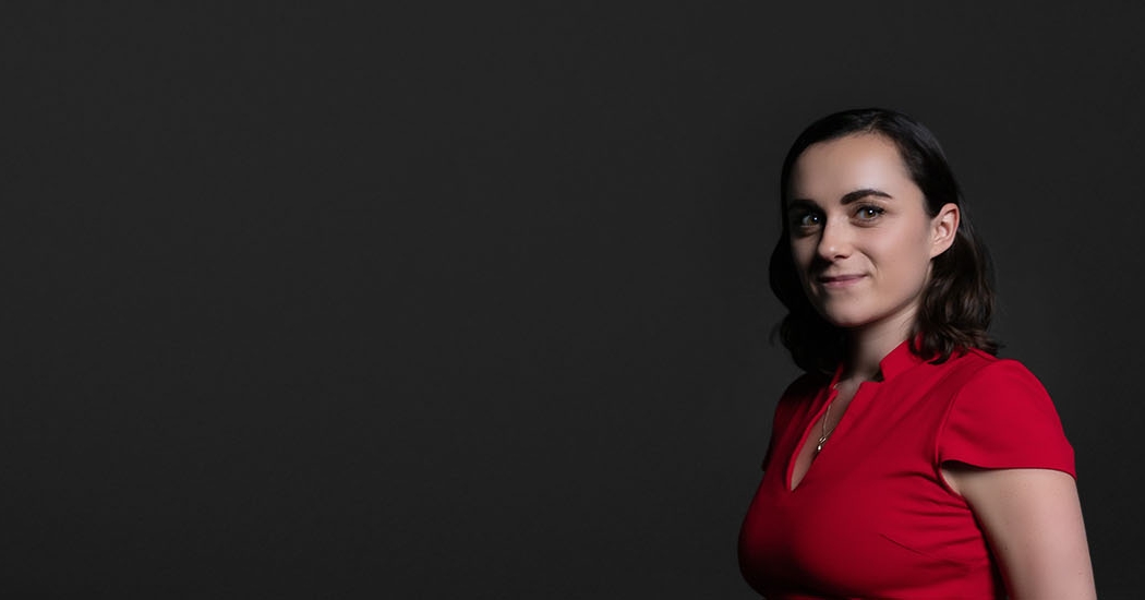 Eve Emery | Simmons & Simmons