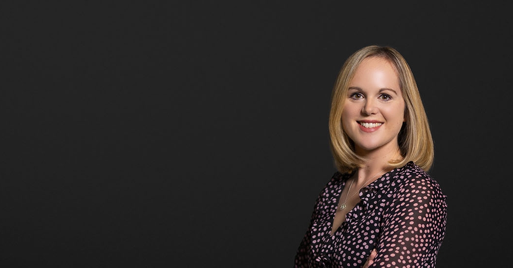 Sarah Hayes | Simmons & Simmons