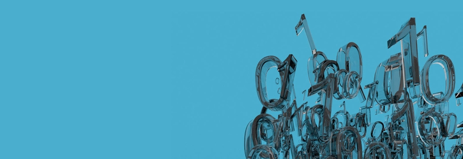 Together, we deliver smarter solutions | Simmons & Simmons