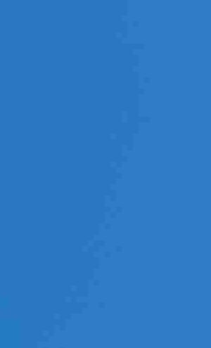 Steve Kaye | Simmons & Simmons