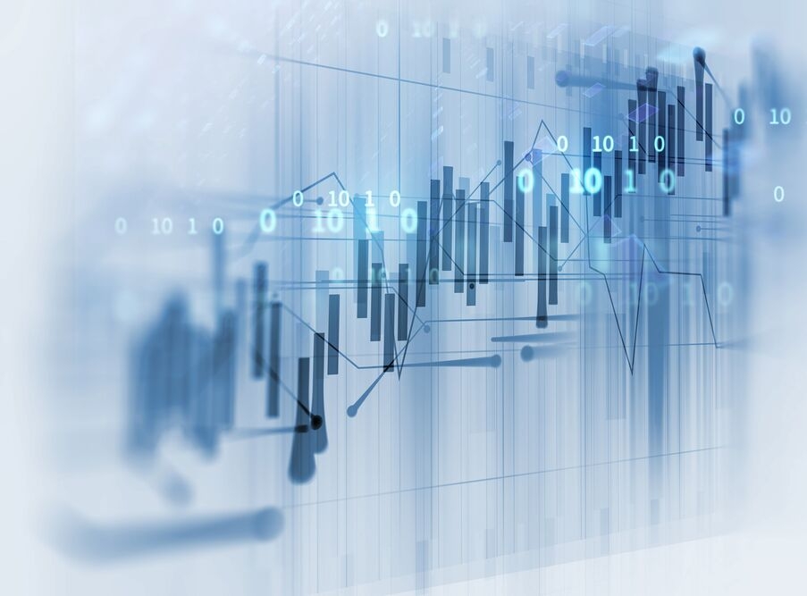 Recap and Timeline of EMIR Refit Reporting Changes | Simmons & Simmons