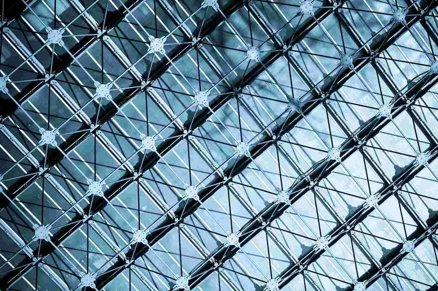 Together, we deliver smarter solutions | Simmons & Simmons