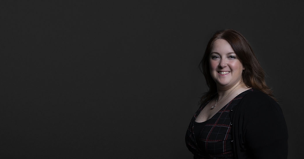 Isabella Roberts | Simmons & Simmons