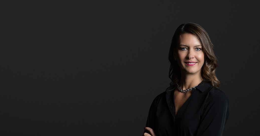 Olivia Delagrange | Simmons & Simmons