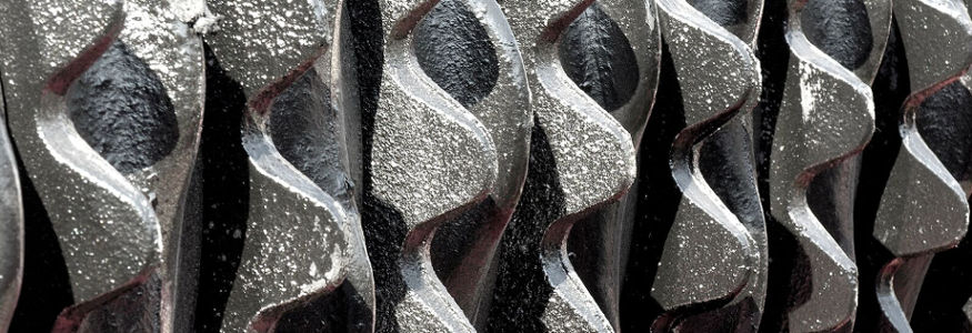 Common interest privilege | Simmons & Simmons