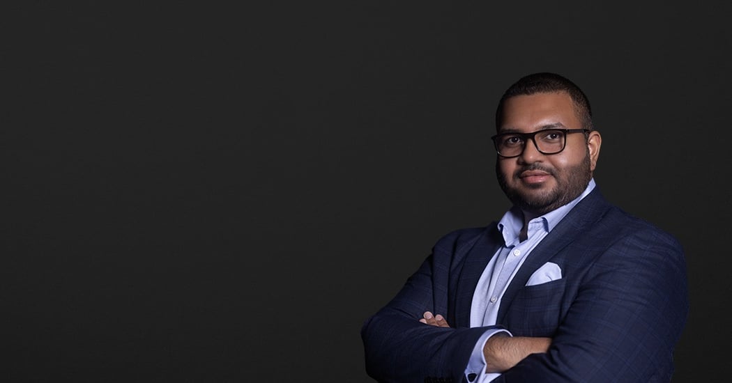 Jonathan Arumugam | Simmons & Simmons