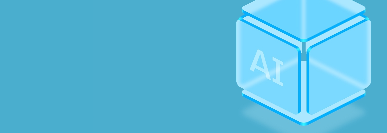 NIS 2 implementation deadline has arrived – What to look out for now ...