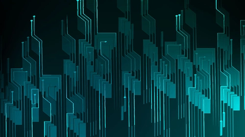 The DSM Directive two years on: is it in force? | Simmons & Simmons