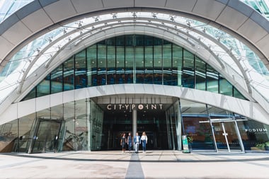 Step inside our world | Simmons & Simmons