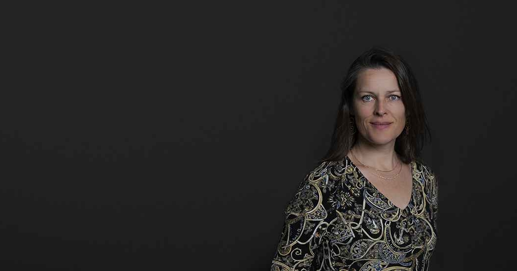 Machteld Hiemstra | Simmons & Simmons