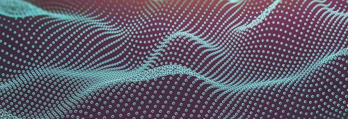 Thomas Pointer | Simmons & Simmons