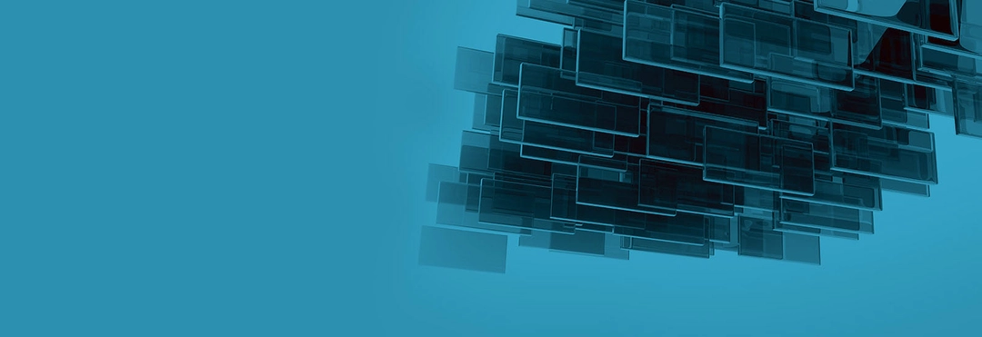 Frances Doherty | Simmons & Simmons