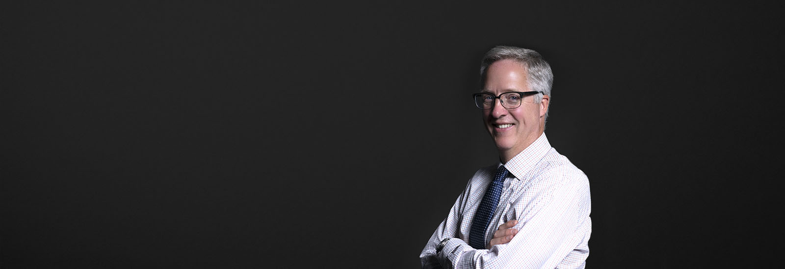 Real estate | Simmons & Simmons