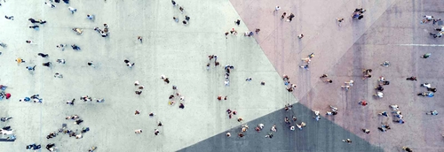 Together, we deliver smarter solutions | Simmons & Simmons