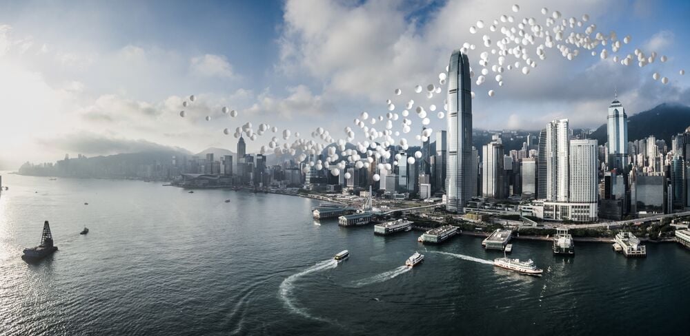 Steve Kaye | Simmons & Simmons