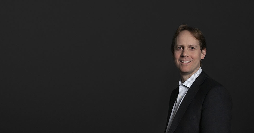 James Cotter | Simmons & Simmons