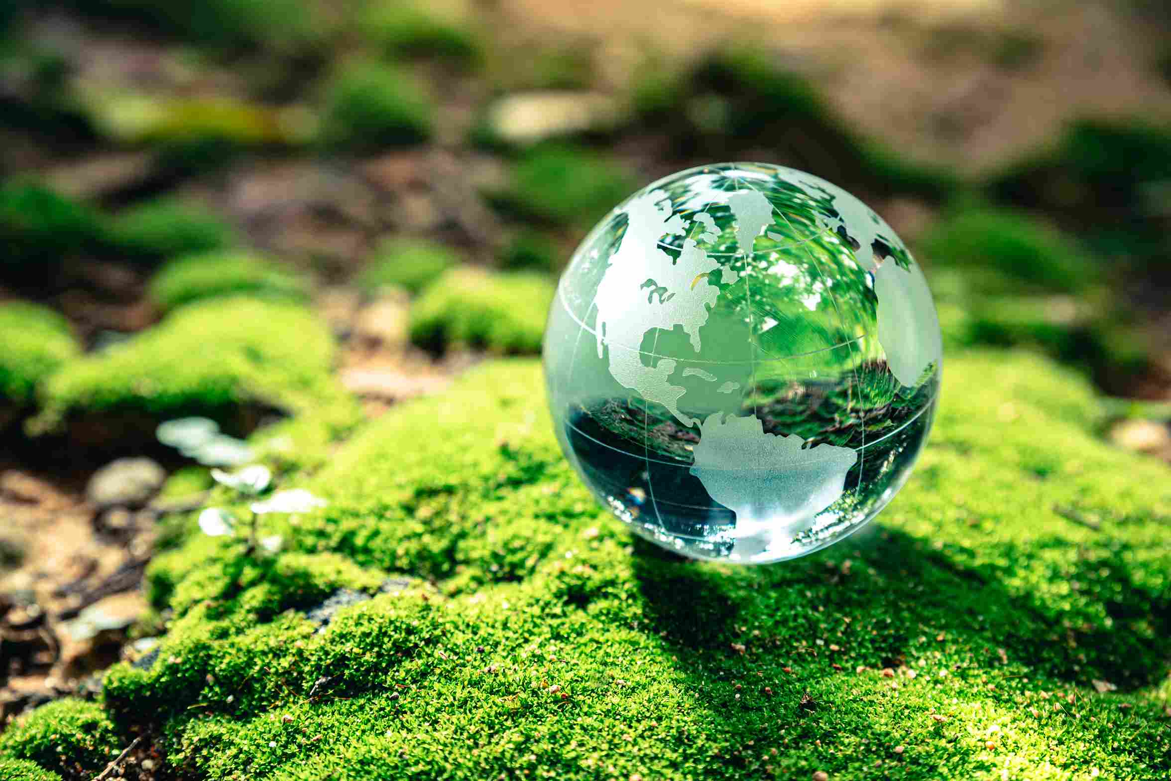 ESG: ESMA Guidelines on fund names published | Simmons & Simmons