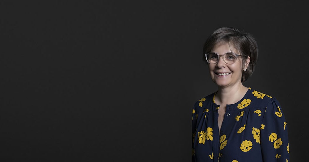 Sarah Bailey | Simmons & Simmons