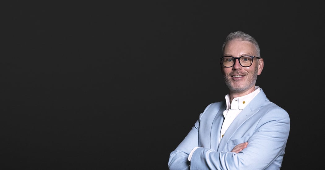 David White | Simmons & Simmons