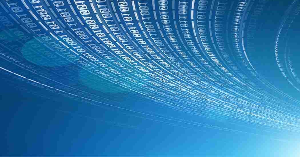 Regulating Data: EU Data Act & More - May 2026 Edition | Simmons & Simmons
