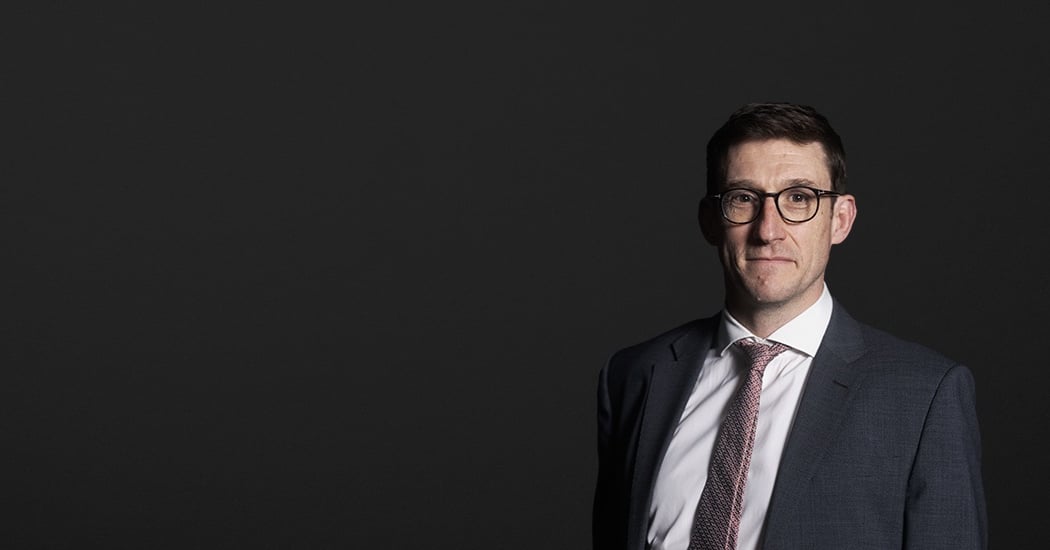 Matthew Monahan | Simmons & Simmons