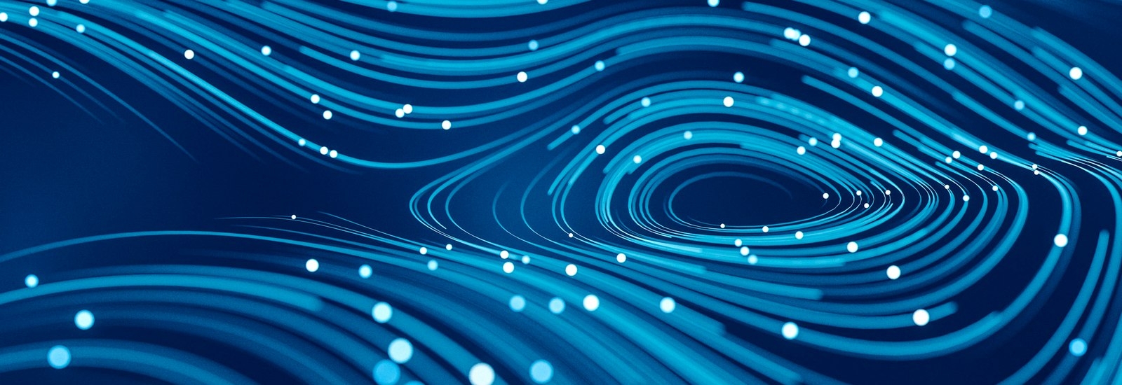 Recap and Timeline of EMIR Refit Reporting Changes | Simmons & Simmons