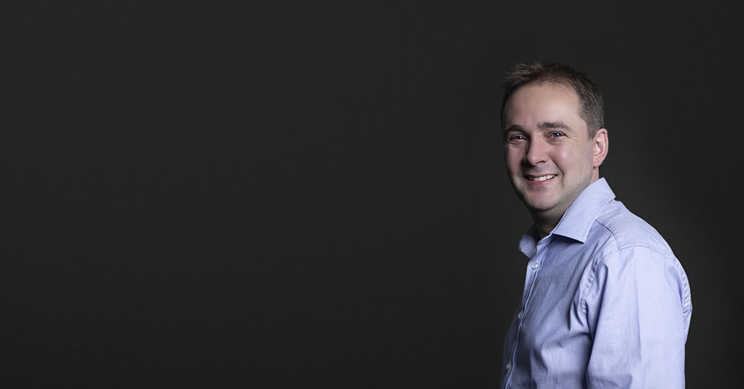 Stephen Moses | Simmons & Simmons