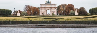 EU “Stop-the-clock” directive enters into force under Omnibus I ...