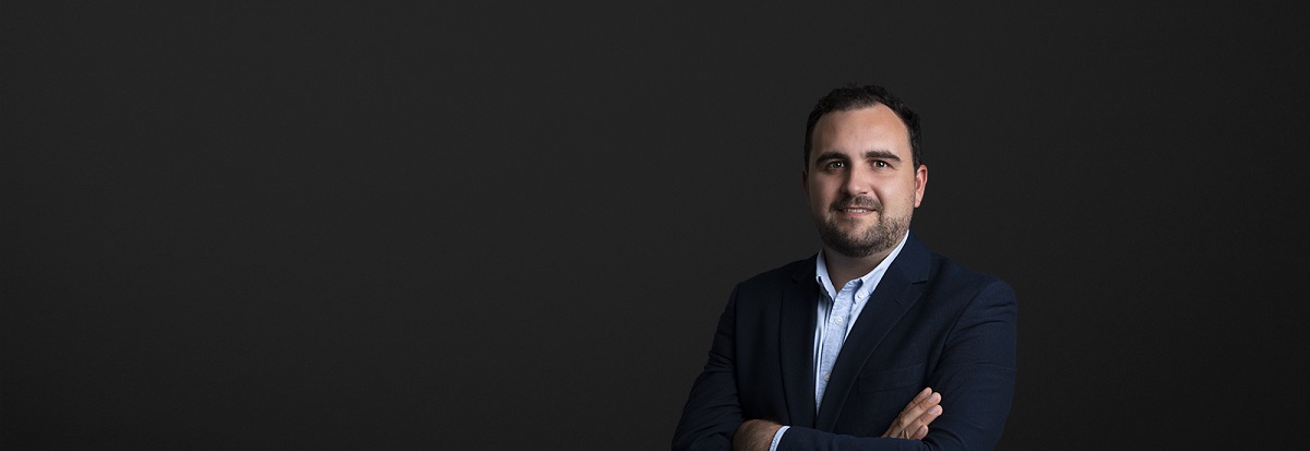 James Cullinane | Simmons & Simmons