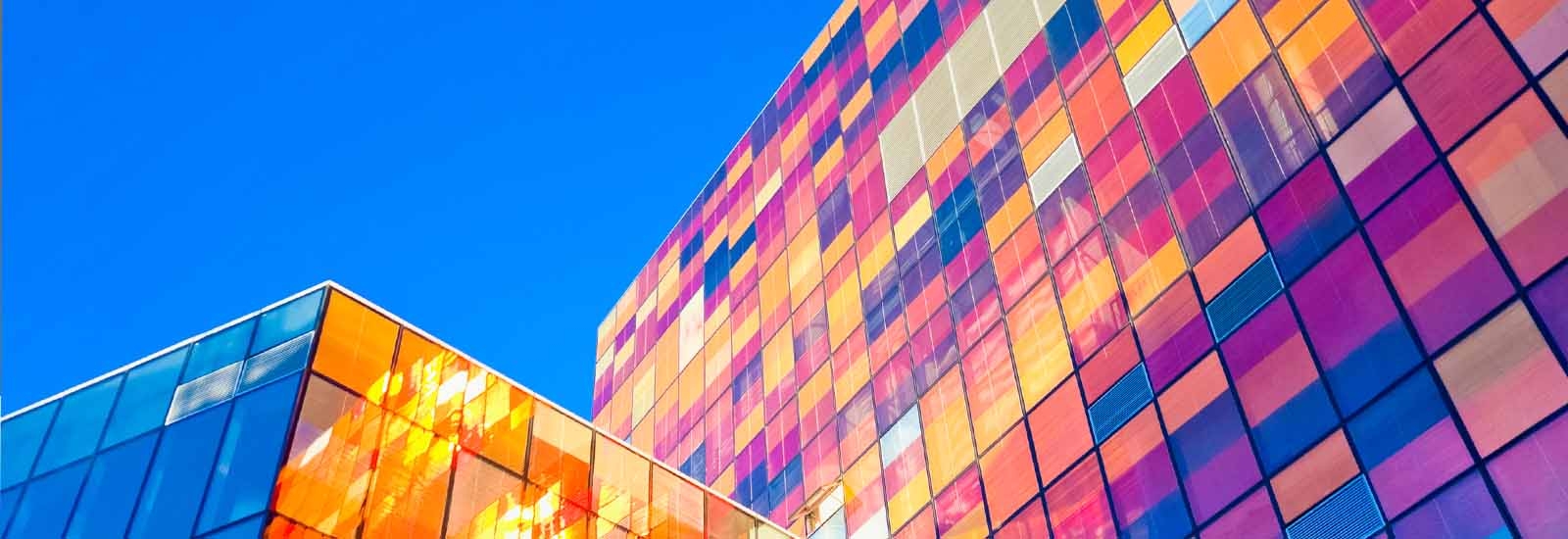 Guide to the new China data protection laws | Simmons & Simmons