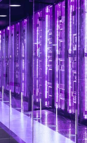 The EU Omnibus I and II packages | Simmons & Simmons