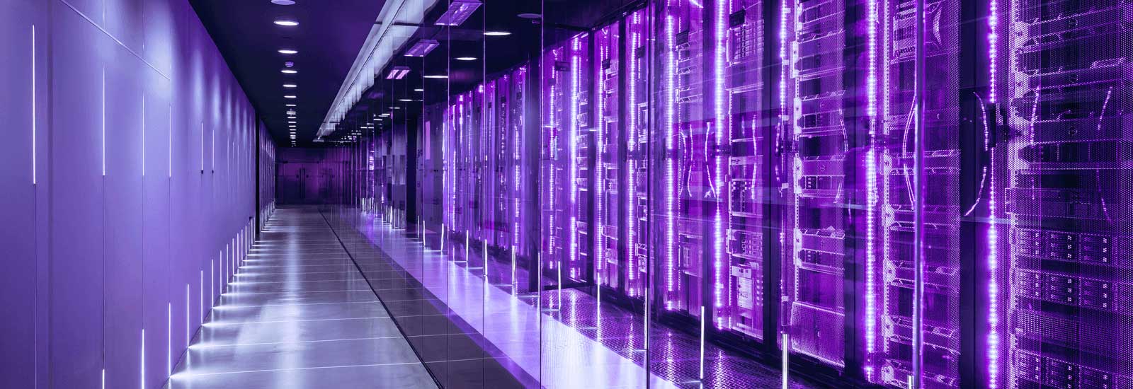 Recap and Timeline of EMIR Refit Reporting Changes | Simmons & Simmons