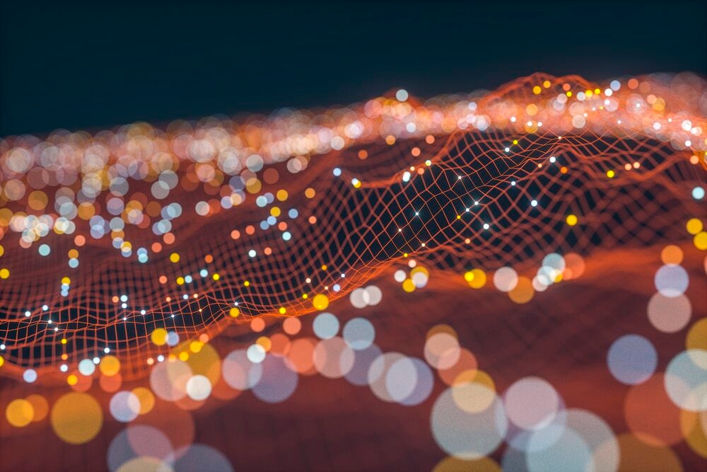 Recap and Timeline of EMIR Refit Reporting Changes | Simmons & Simmons