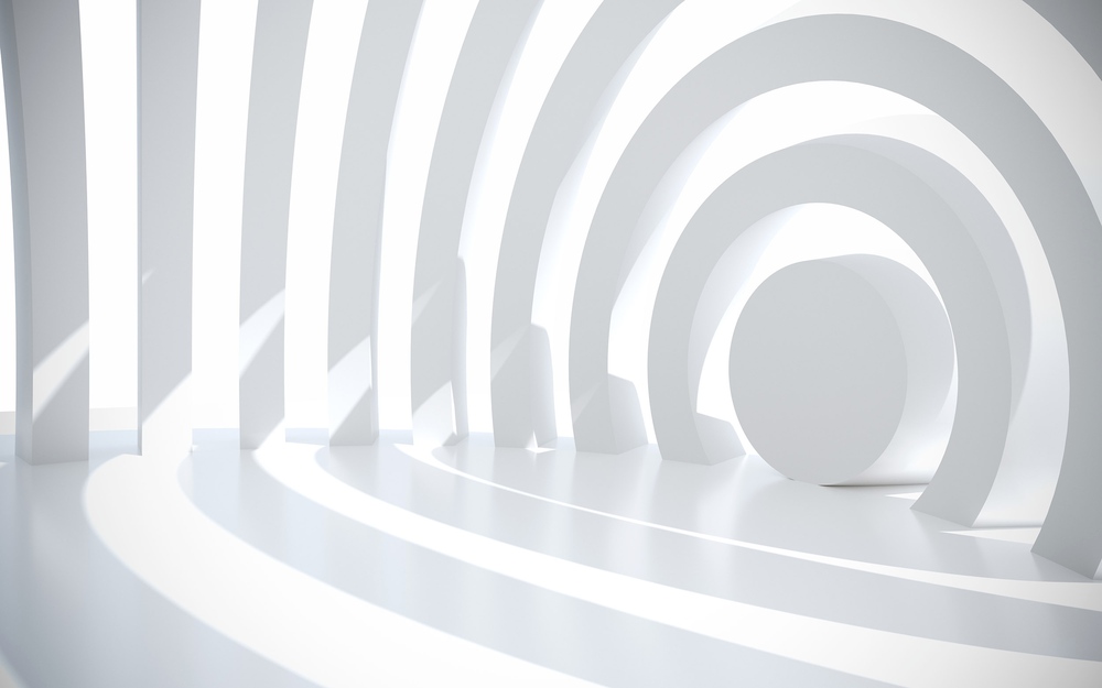Building Liability Orders: The first BLO has been made by the court ...