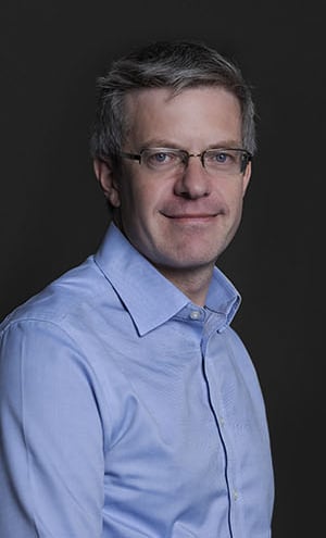 London | Simmons & Simmons