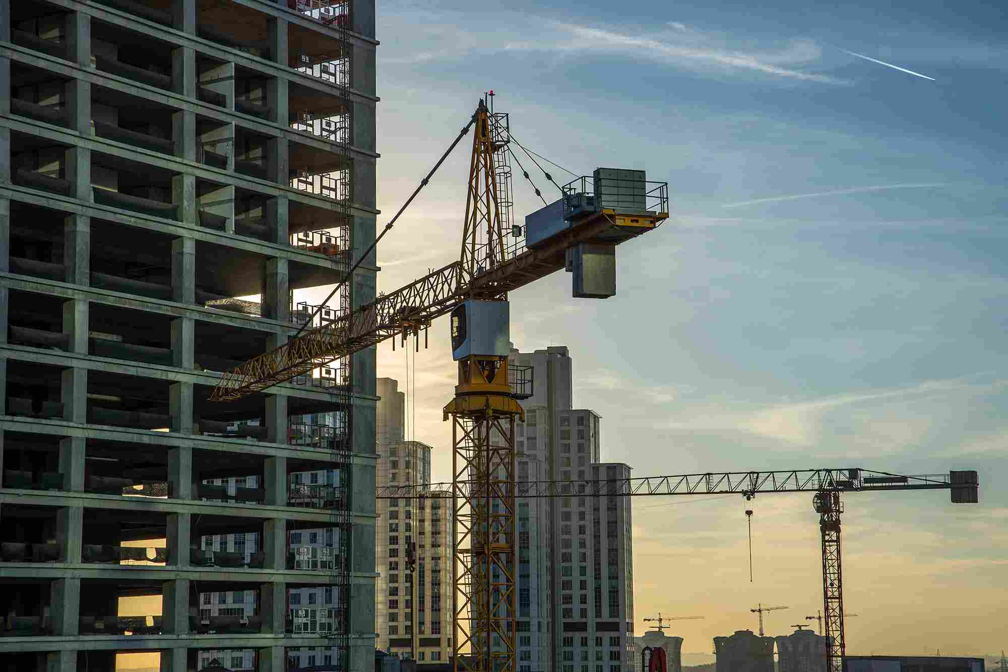 High Court dismisses negligence claim against architect on every count ...
