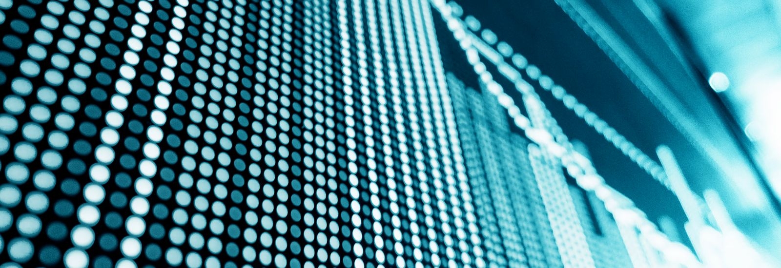 Unallowable purpose: new HMRC guidance | Simmons & Simmons