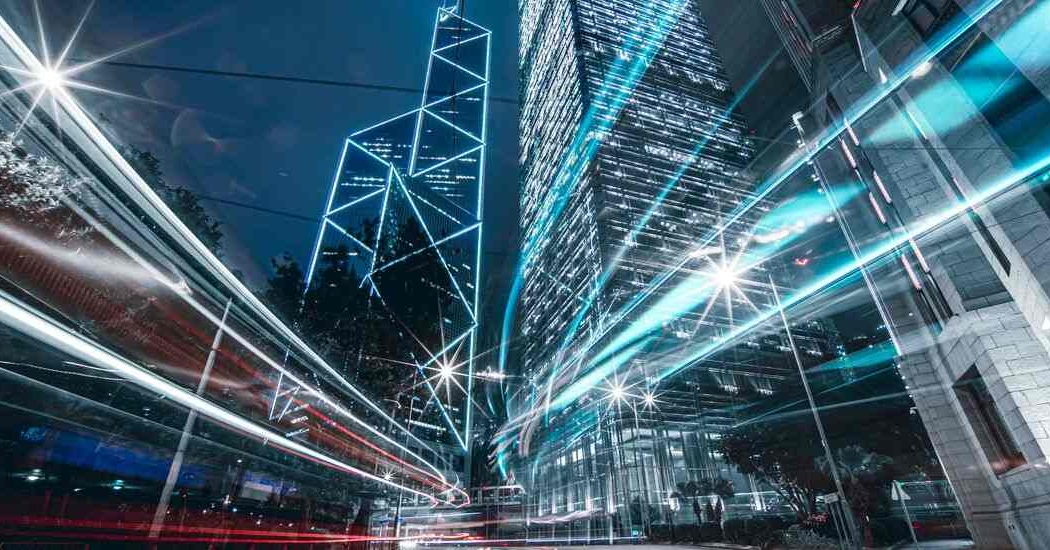 Crypto View - January 2024 | Simmons & Simmons