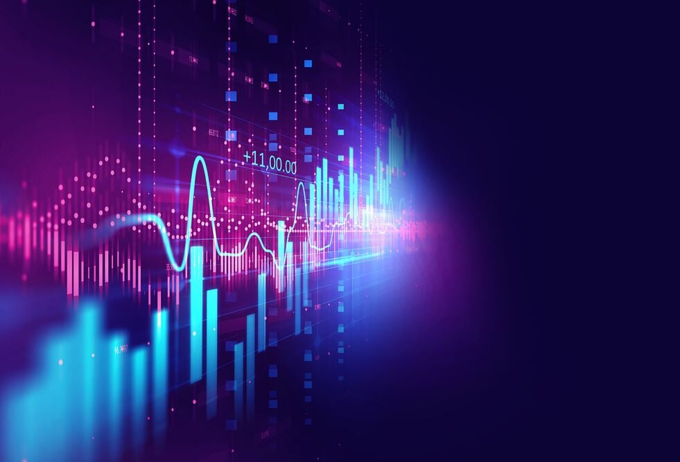 EU EMIR 3: The new clearing thresholds regime | Simmons & Simmons